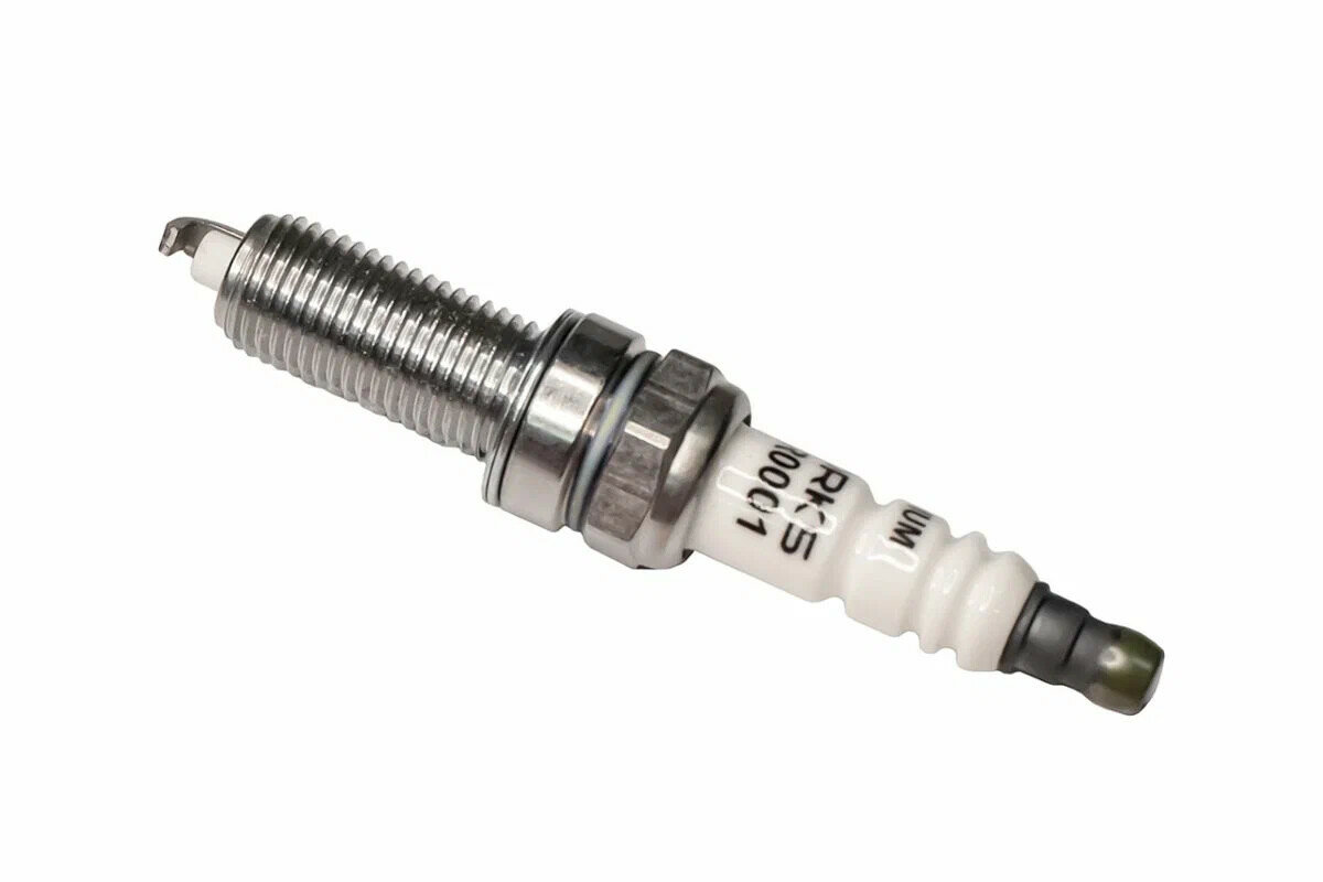 Свеча зажигания CWORKS E180R0001 IRIDIUM Hyundai, Kia