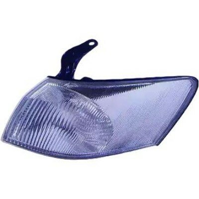 Фонарь указателя поворота DEPO 212-15A5L-UE L Toyota Camry 97-01