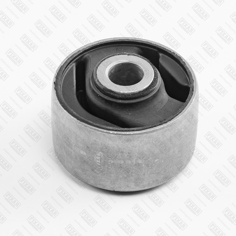Опора дифференциала FIXAR задняя SUBARU Forester, Impreza, Legacy 03-> (FL0417)