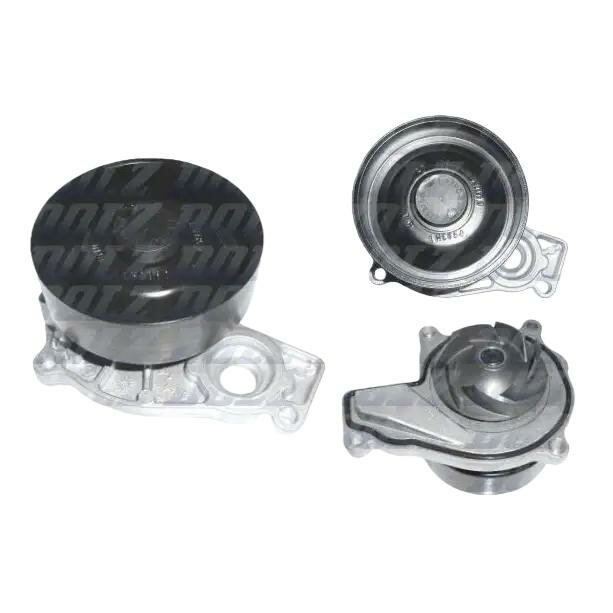 Помпа водяная DOLZ B257 Mini