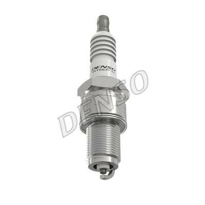 Свеча зажигания DENSO W16EP-U Toyota B, 3B