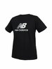 Футболка New Balance