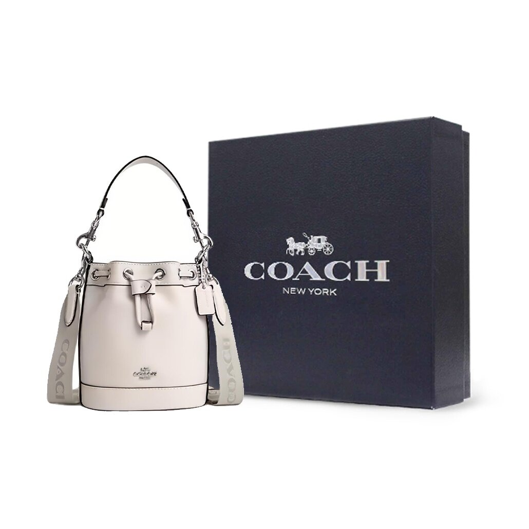 Сумка Coach