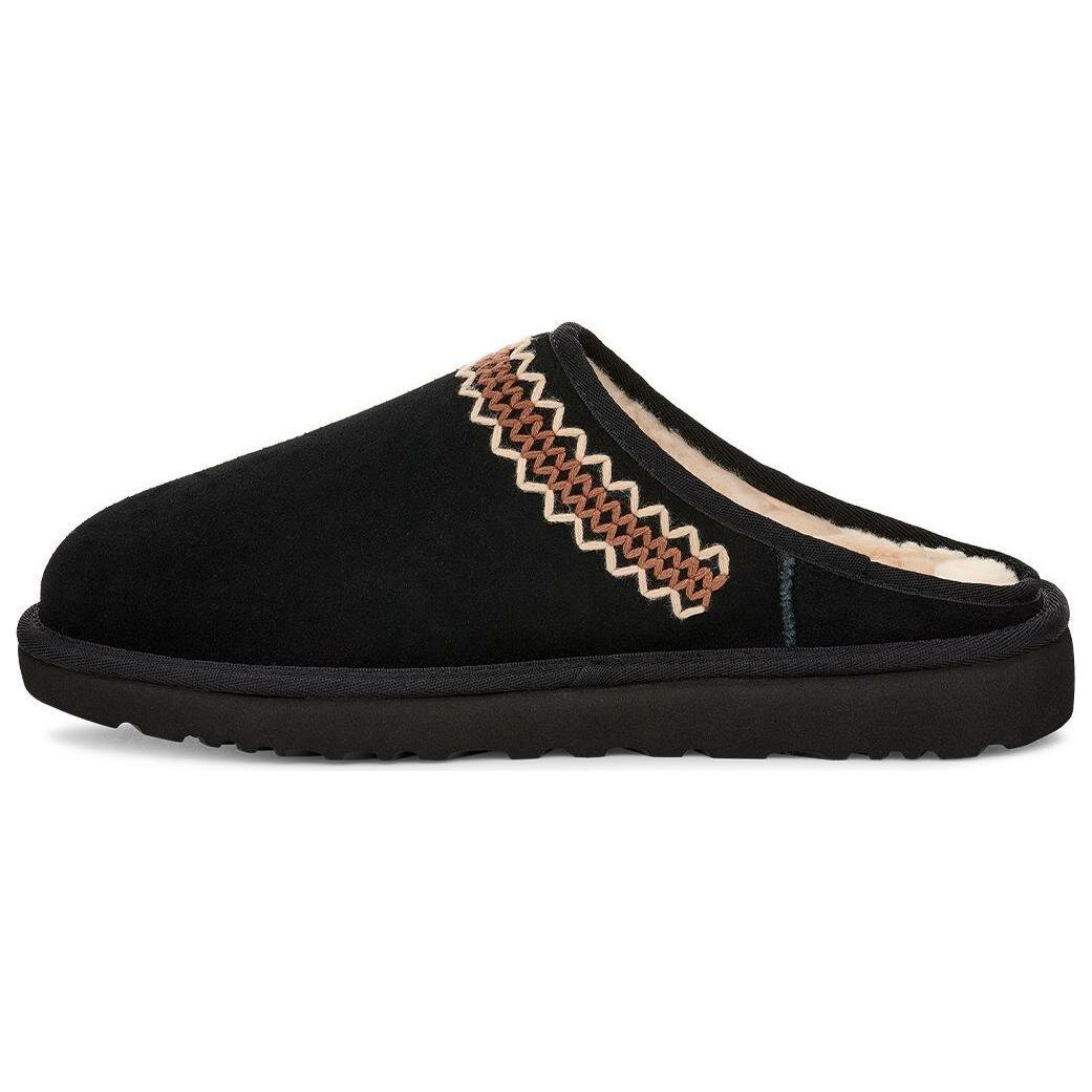 Тапочки UGG EVA