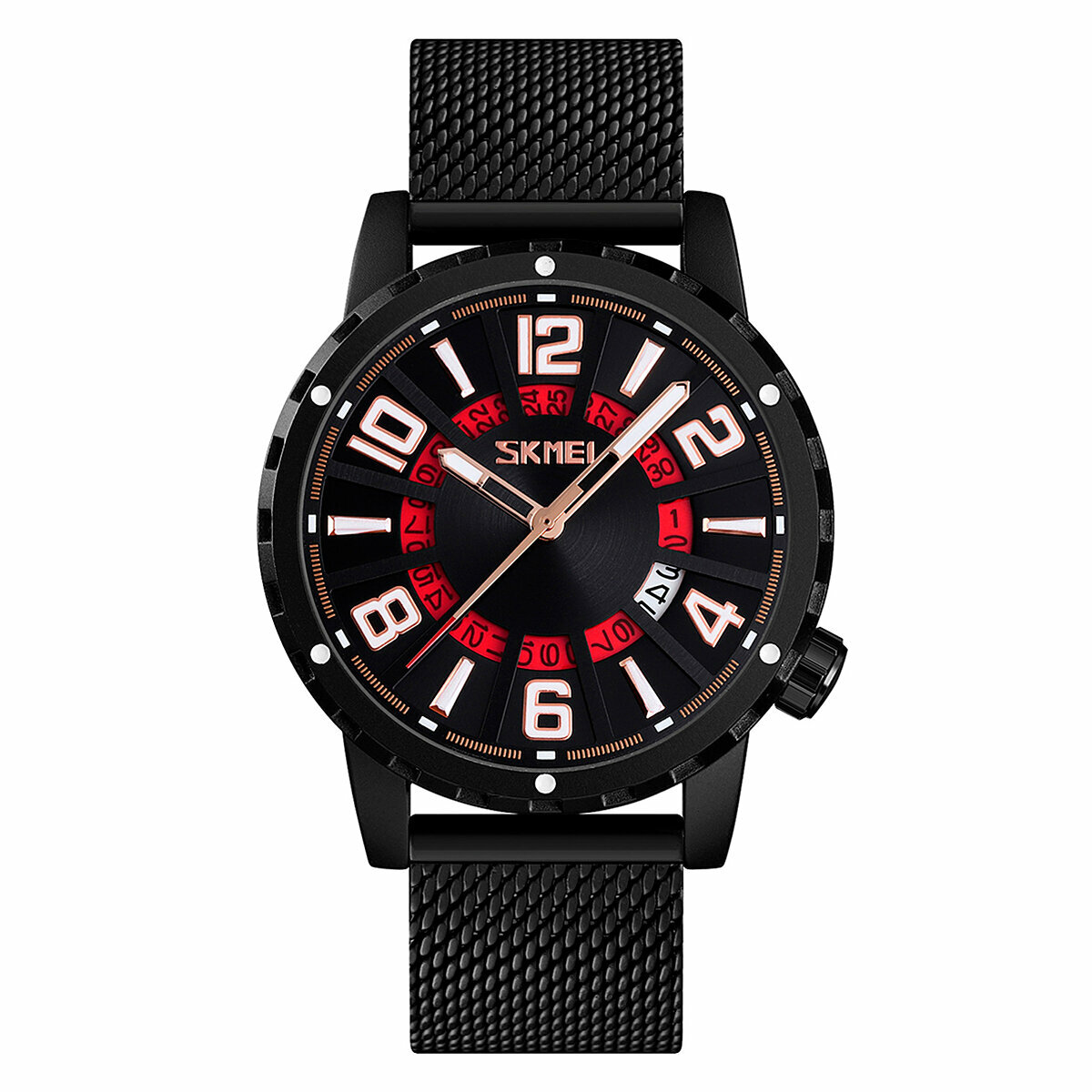 Наручные часы Классика