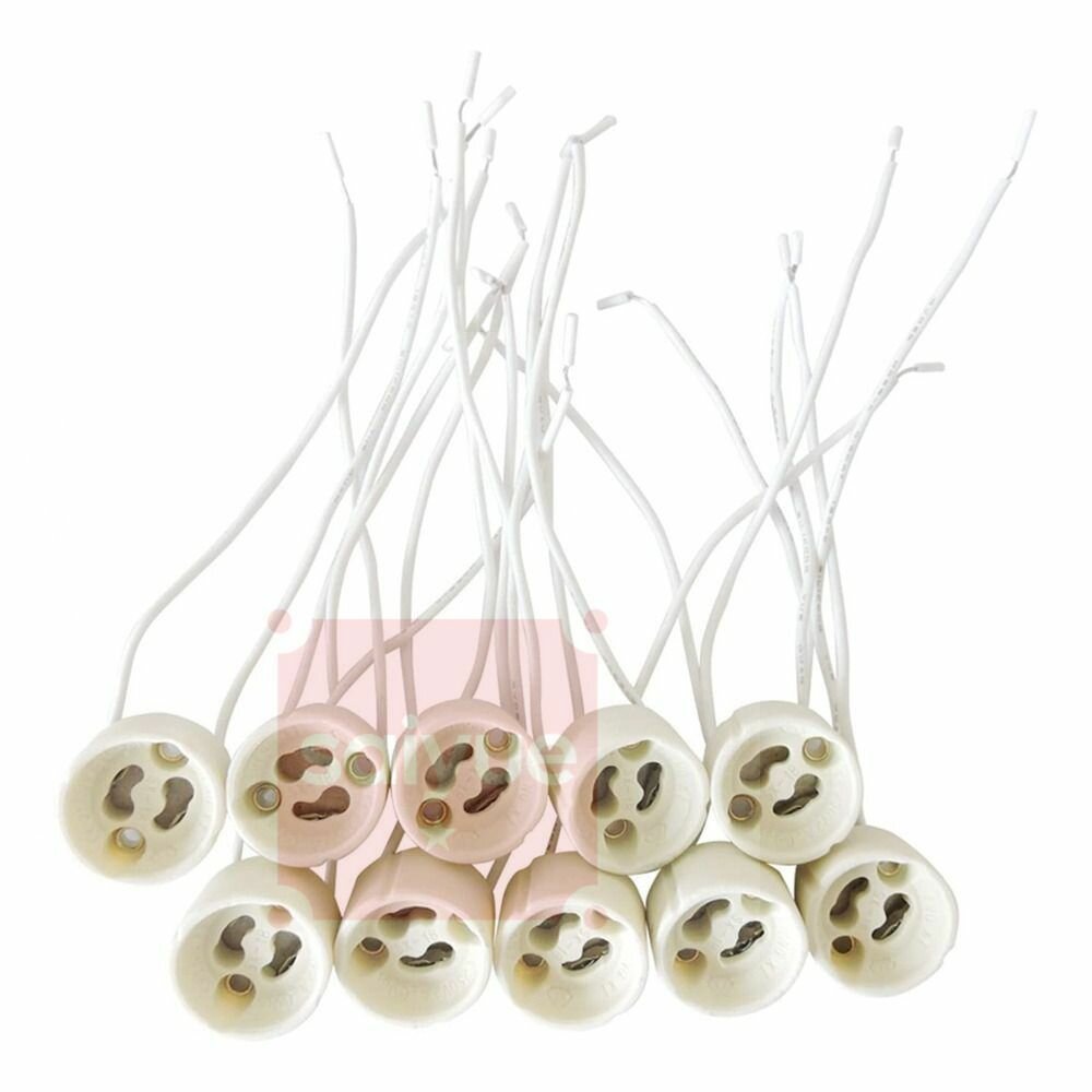 Патрон для лампы