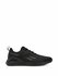 Кроссовки Reebok Nanoflex tr 2.0, размер 13 US, черный