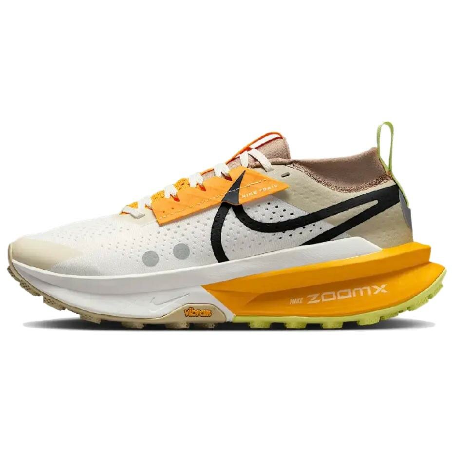 Кроссовки NIKE Adizero