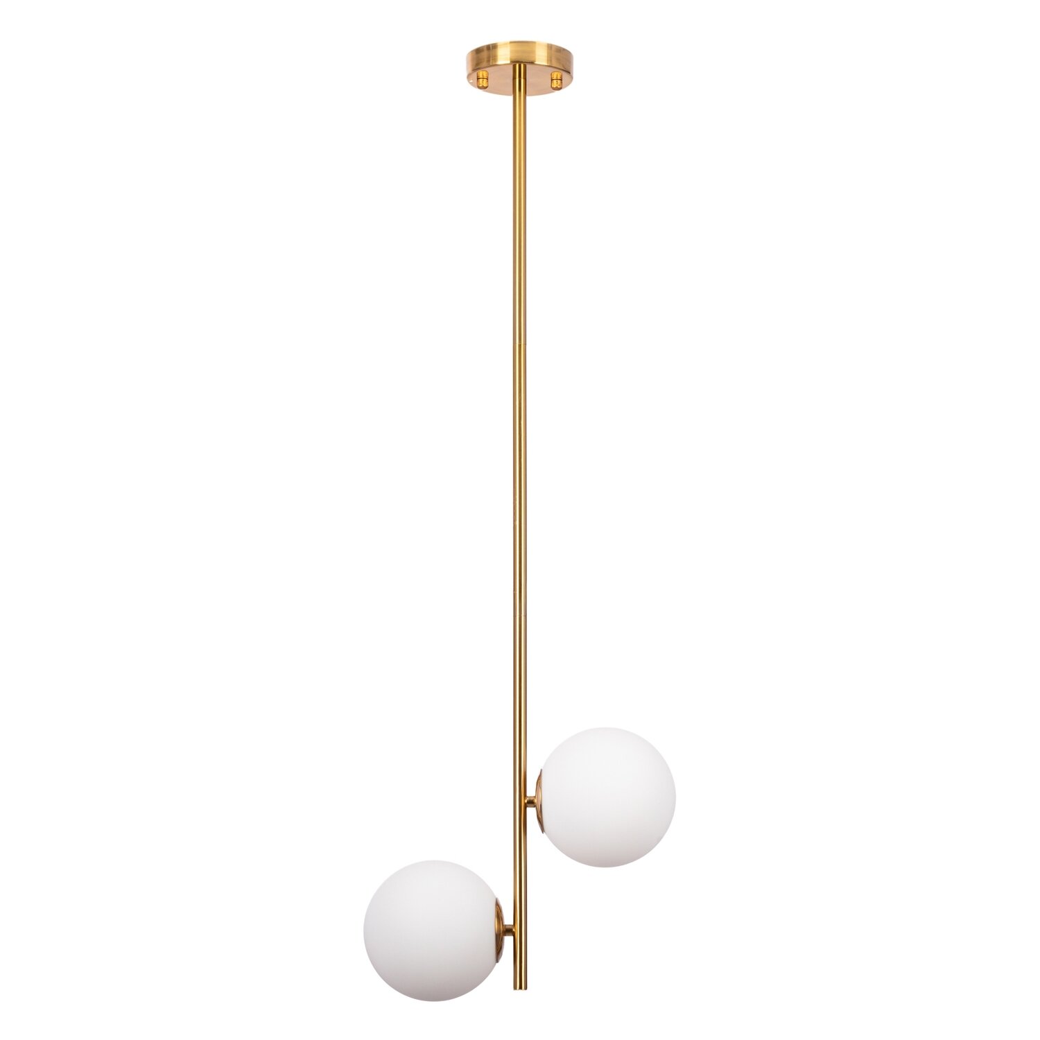 Люстра Gerhort G21029