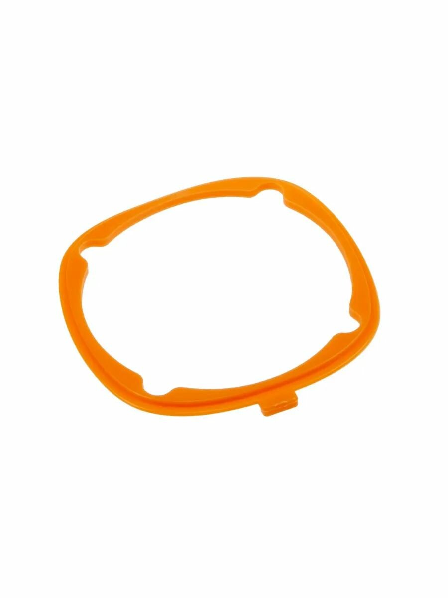 Ремкомплект передняя прокладка для пневмогайковерта LIGE LG-40109P-02