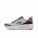 Кроссовки SKECHERS GO RUN Elevate, размер EU 42.5 стопа (27CM), серый