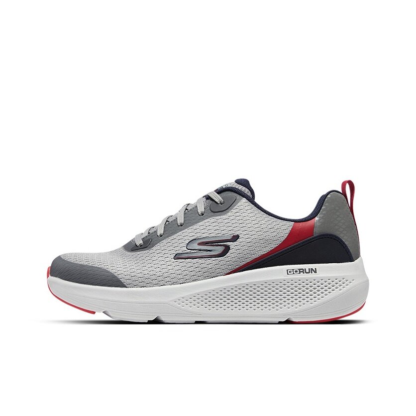Кроссовки SKECHERS GO RUN Elevate