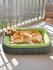 Pet Bed