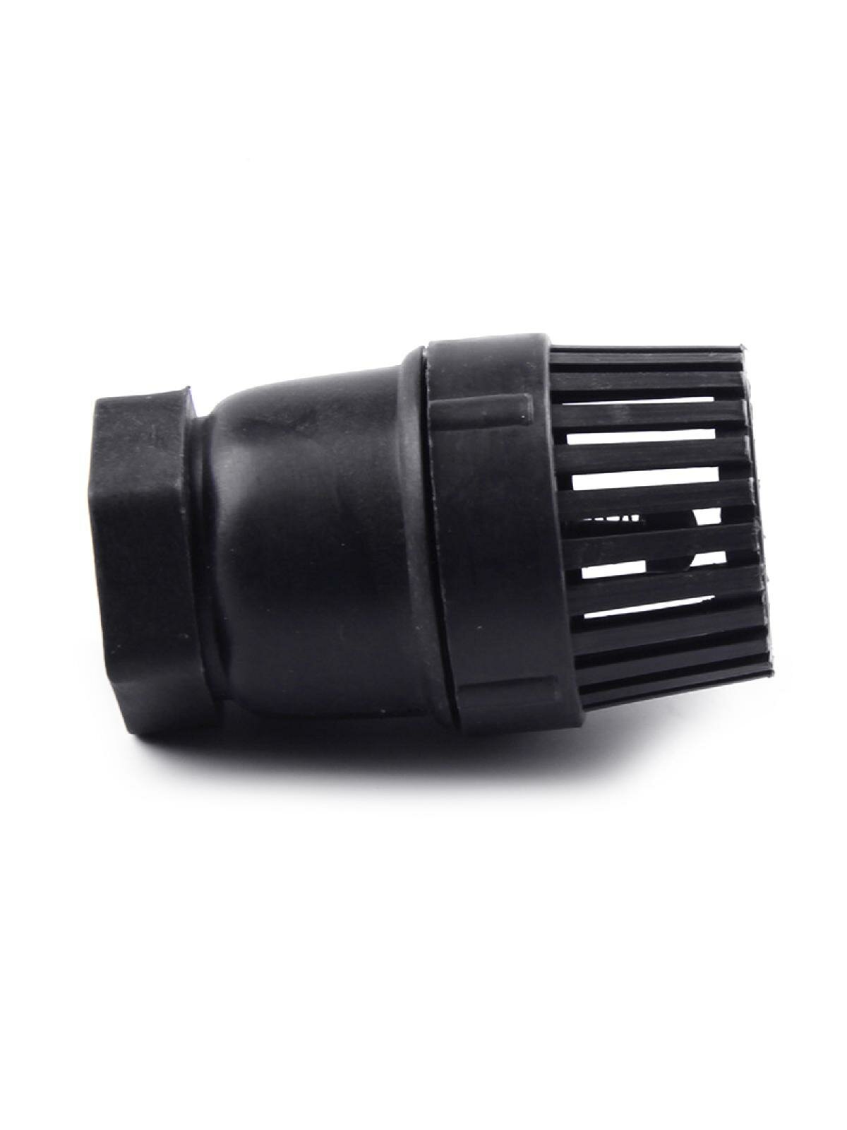 Плоские обратные клапаны Обратные клапаны водяного насоса Обратные клапаны водоструйного насоса для насоса