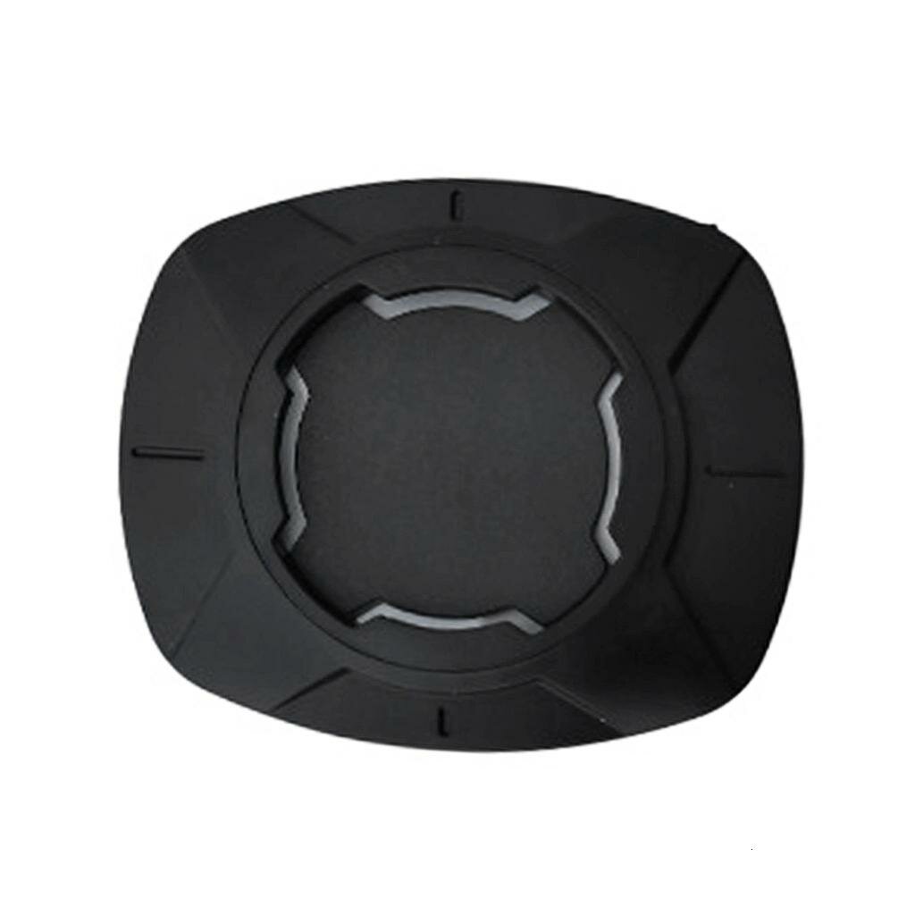 Простая установка патчей для мобильных держателей велосипедов, модных патчей для зажимов для велосипедных телефонов для велосипедистов на большие расстояния