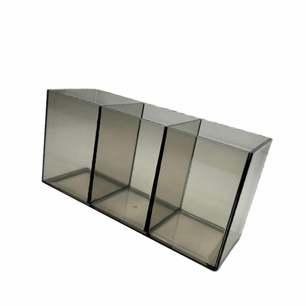 Держатель для карандашей