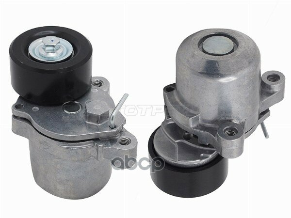 Натяжитель Nissan Serena 10-16 / X-Trail 13-22 Sat арт. ST-11955-1VD0A
