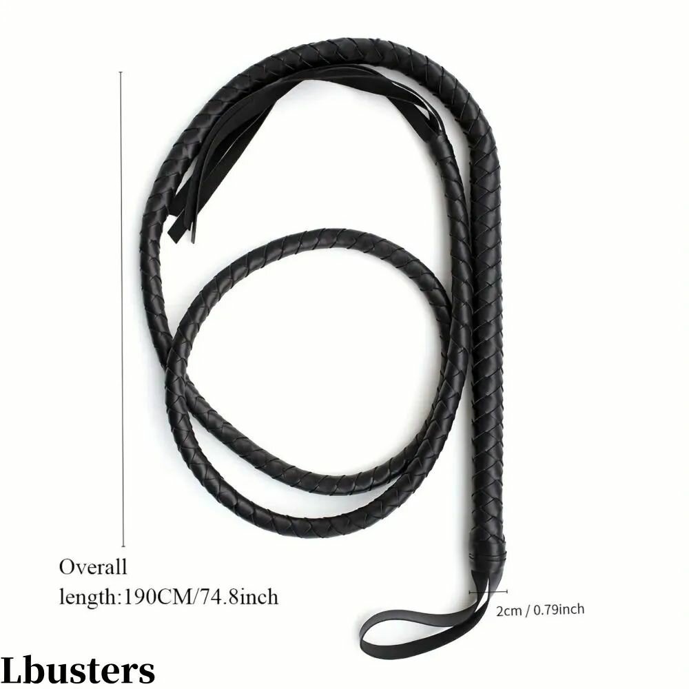 Хлыст для конного спорта