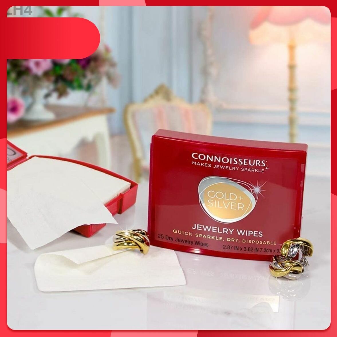 Эксклюзивный состав для очистки поверхностей