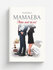 Это мое дело | Мамаева Надежда | RUGRAM, 2025 | 18+