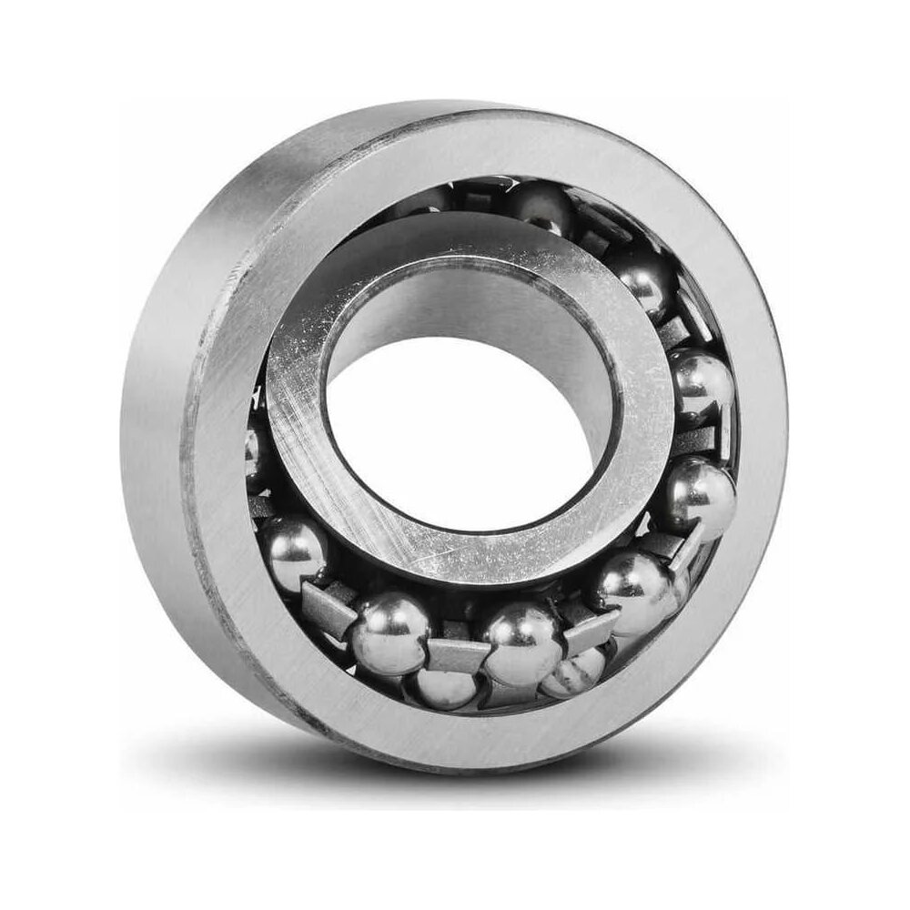 Подшипник 1203 MTM