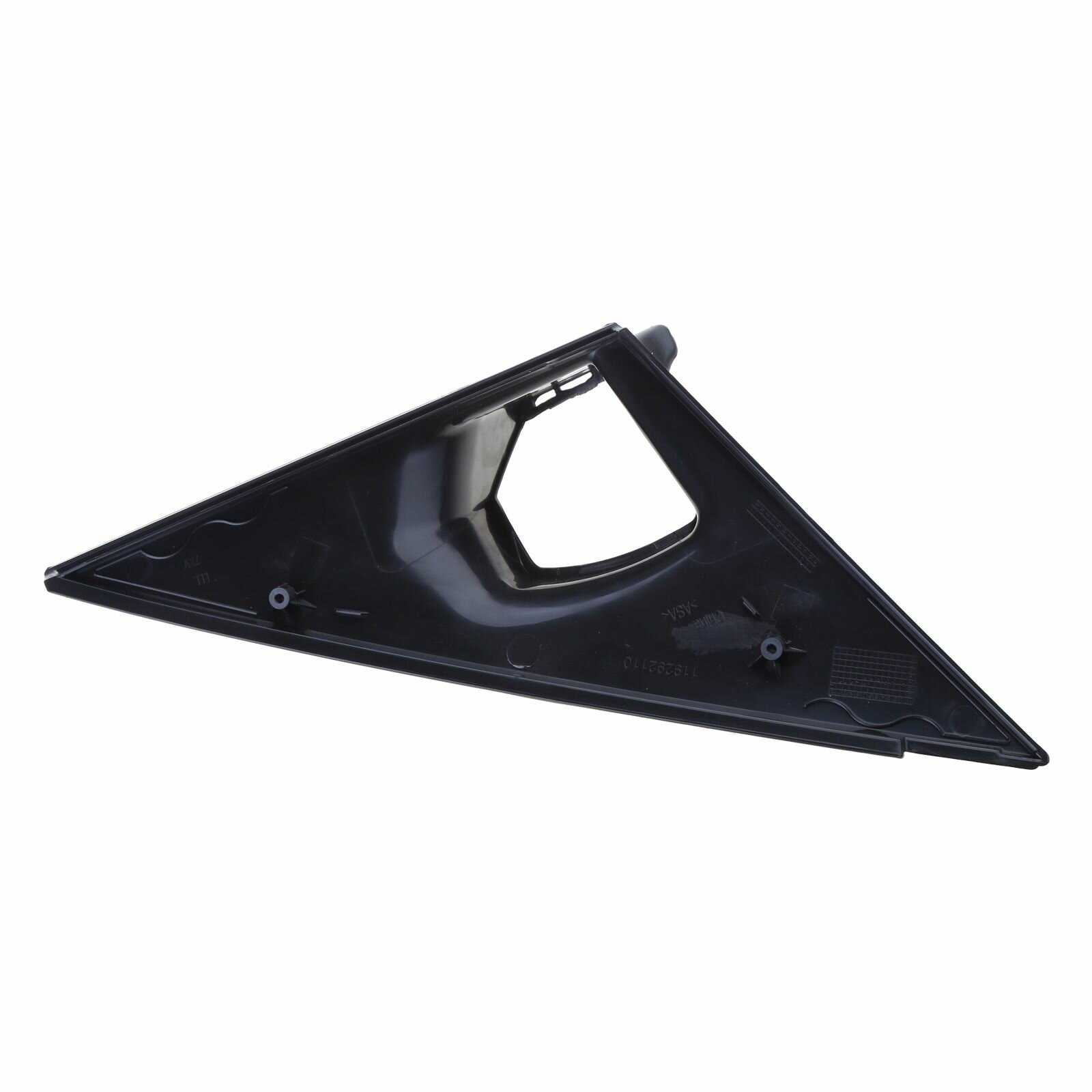 Кронштейн для крепления бокового зеркала заднего вида A4L B85