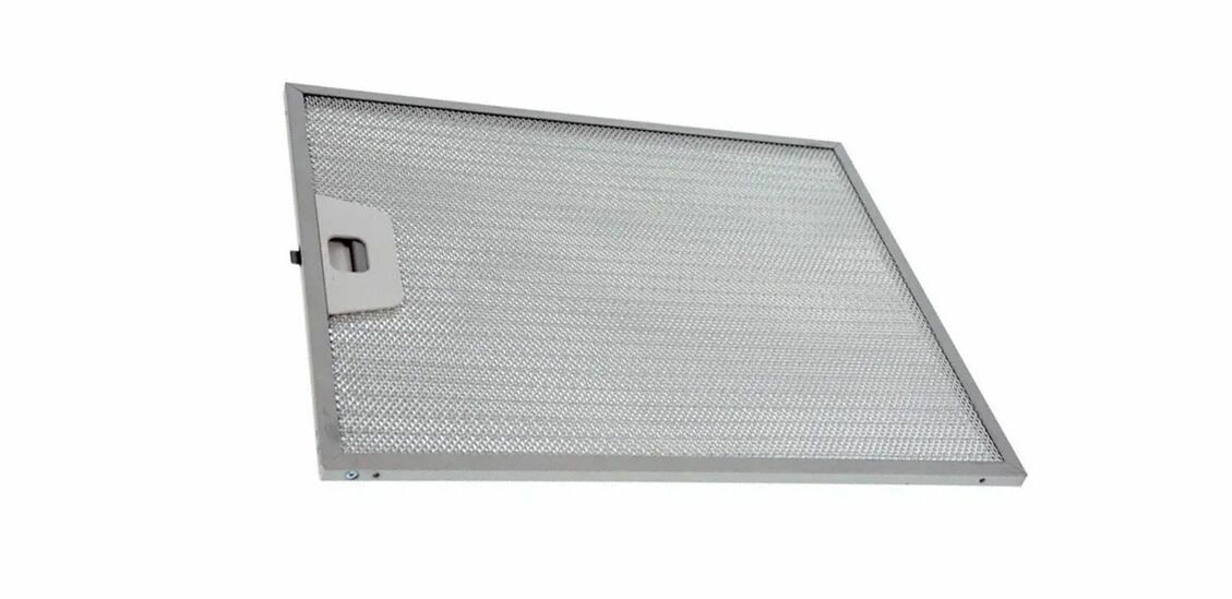 Жировой фильтр для вытяжки AEG (АЕГ) 50248271004