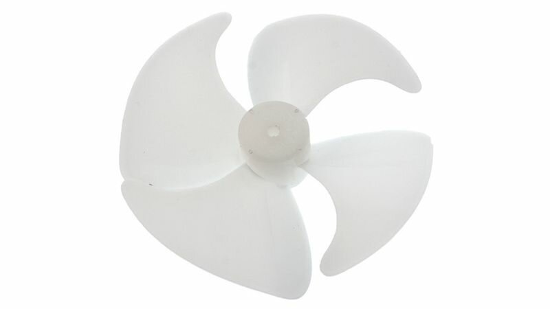 Вентилятор для холодильника 4809560100 FC320BNF (D-100мм)