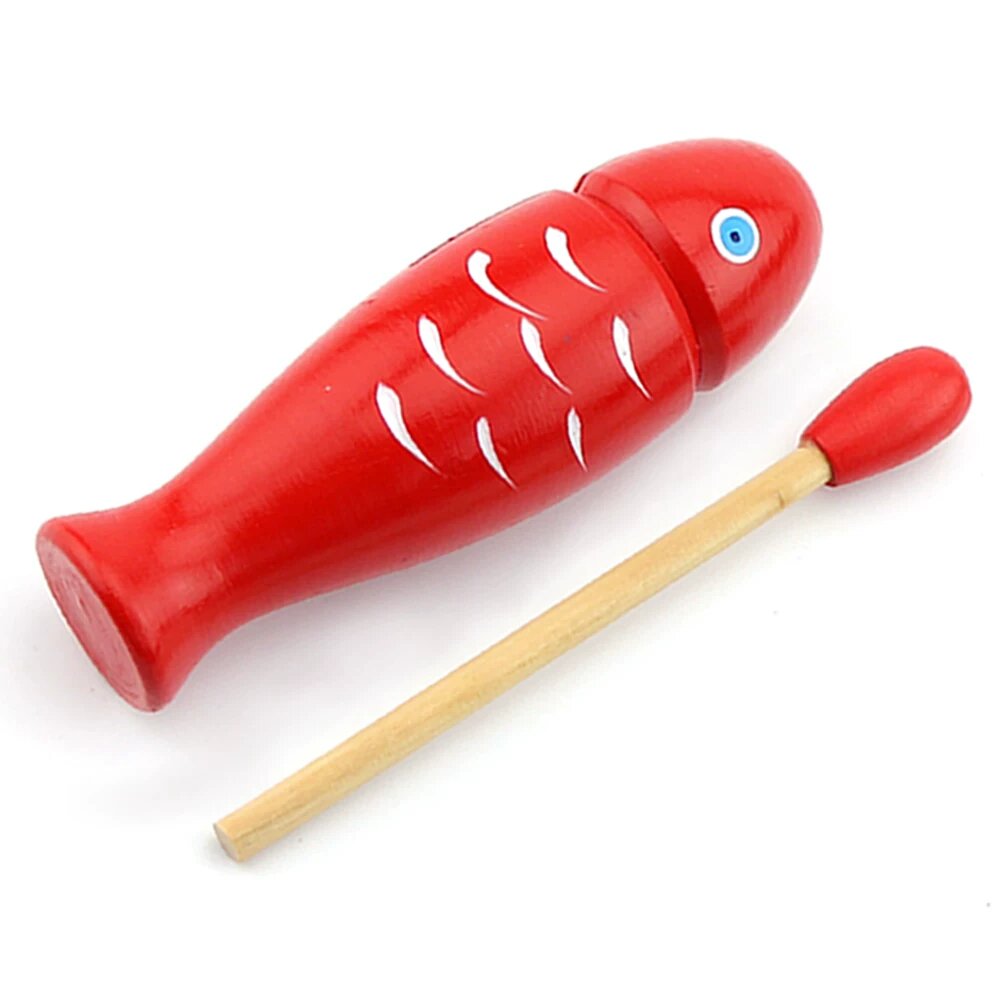 Орфовские ударные инструменты, треугольные железные кастаньеты, музыкальные обучающие пособия для детского сада, маракасы, бубен, двойные кастаньеты, колокольчик, барабан