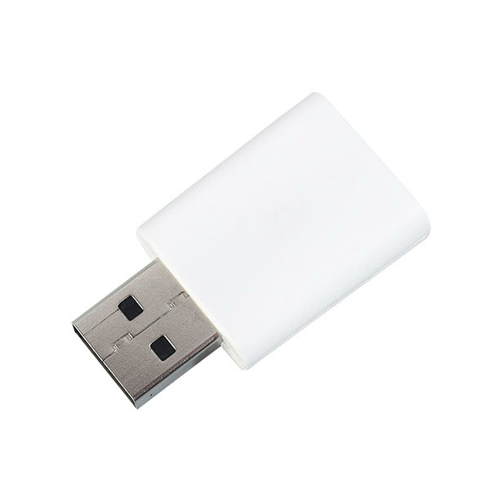 Повторитель сигнала ZigBee