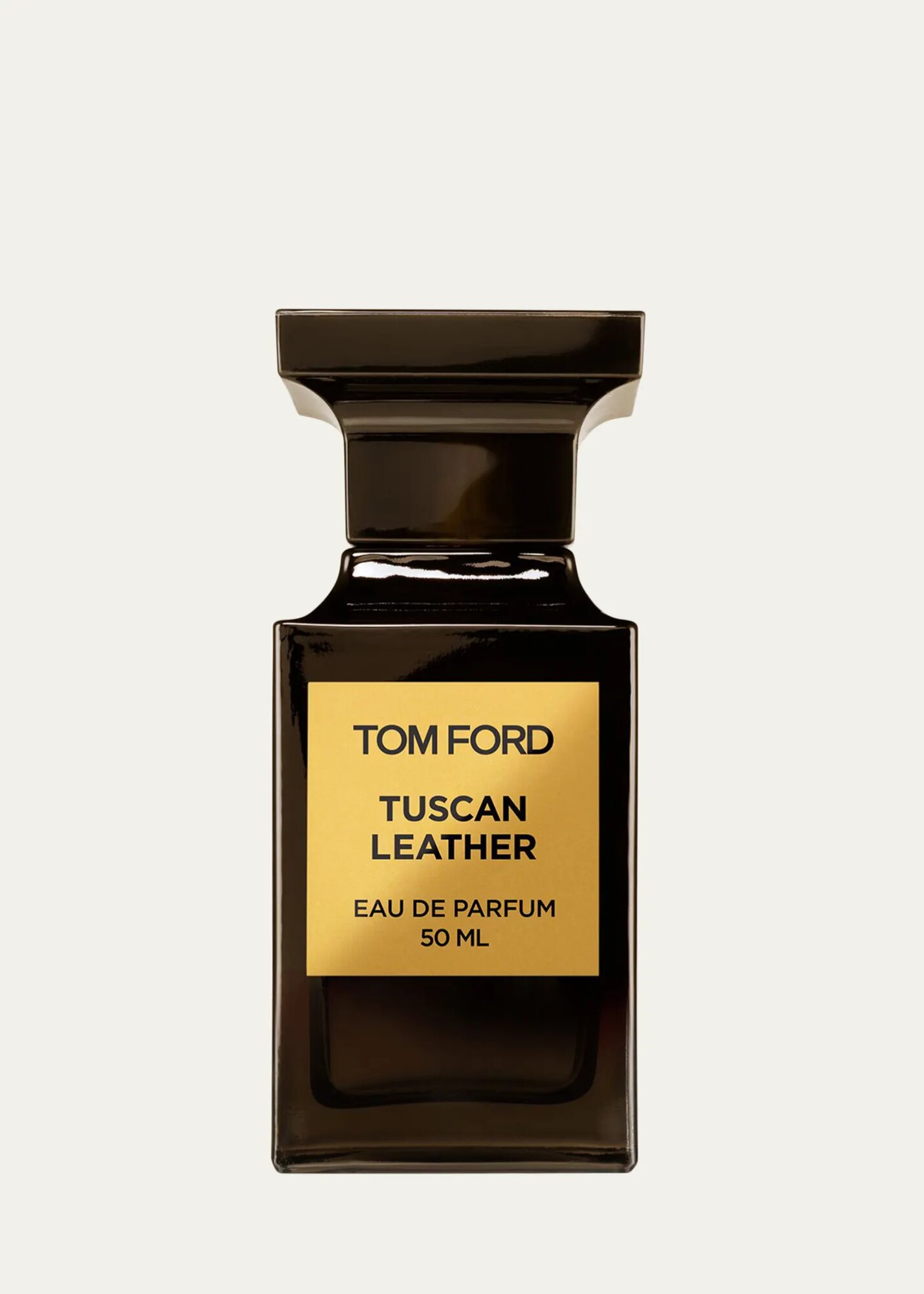 Tom Ford Tuscan Leather парфюмерная вода 50 мл. унисекс аромат для мужчин и женщин