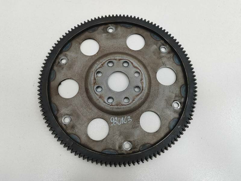 Маховик Toyota Land Cruiser J100 1998-2002