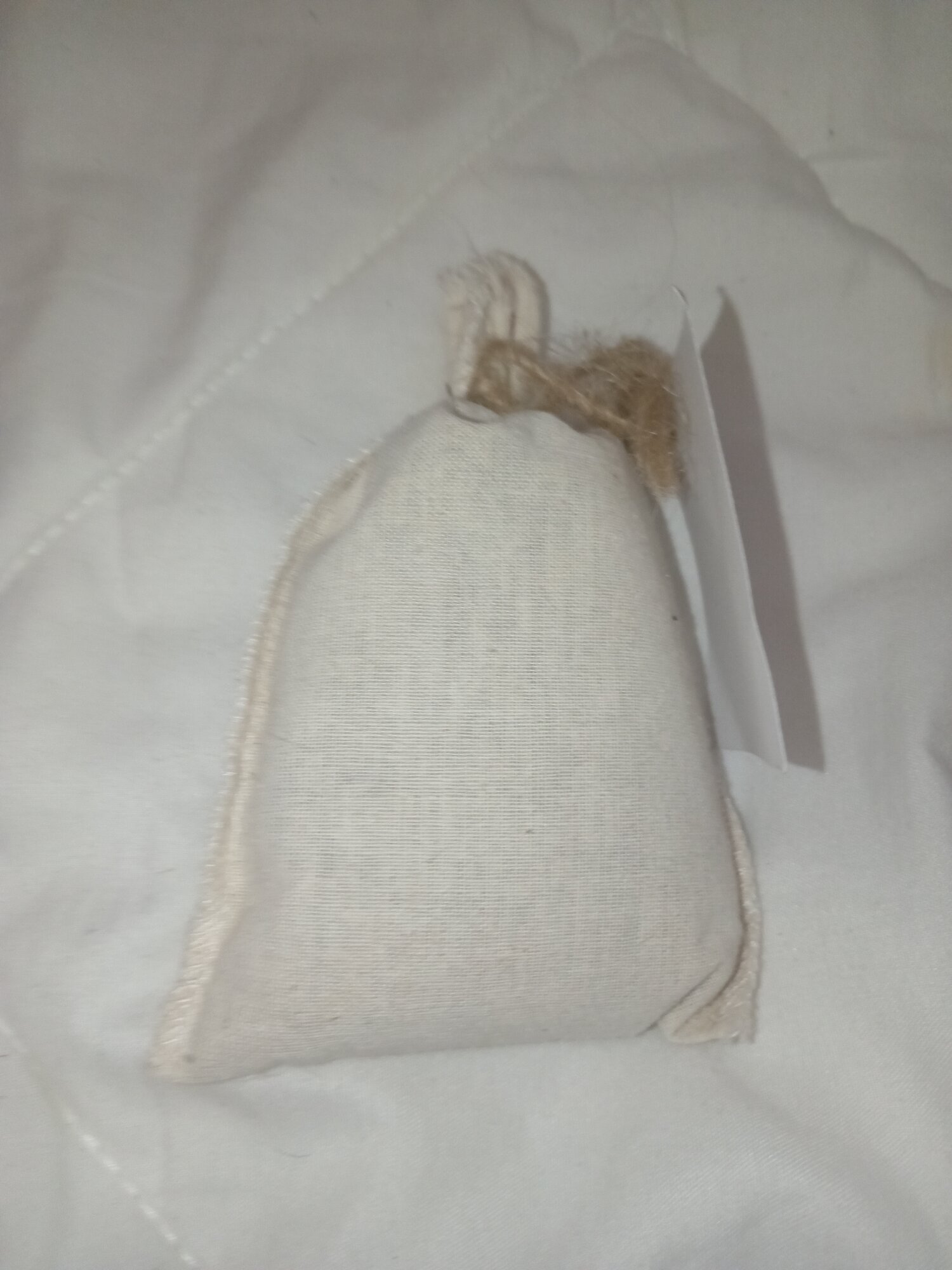 Запарка для бани мята