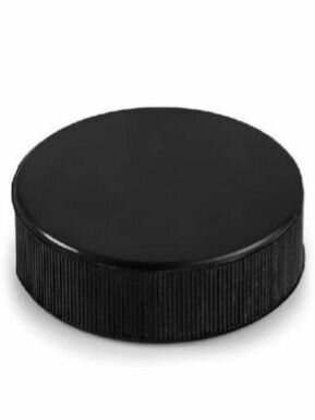 Шайба хоккейная взрослая, диаметр 7.6 см