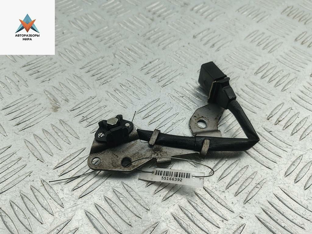 Датчик распредвала Volkswagen Passat B5 1998