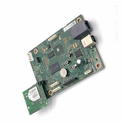 Плата форматирования G3Q58-60001 для HP LJ Pro M132nw