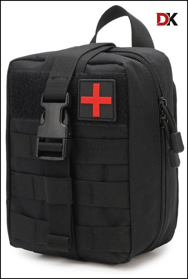 Стильный бестселлер, сумкаПрочный, удобный и экономичныйсумка