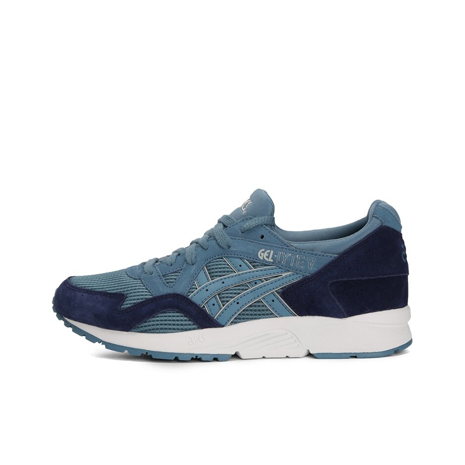 Кеды GEL-LYTE 5