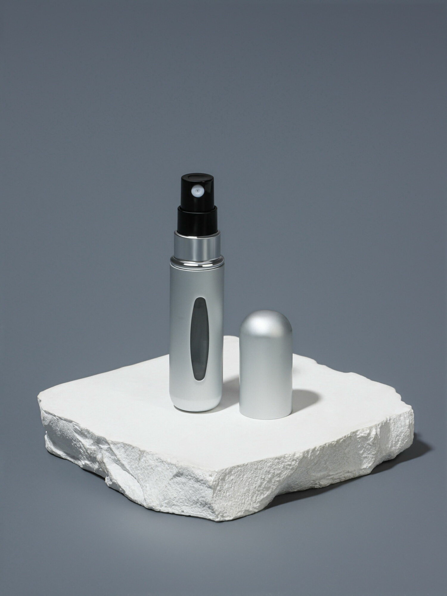 Набор дорожных флаконов ONLITOP