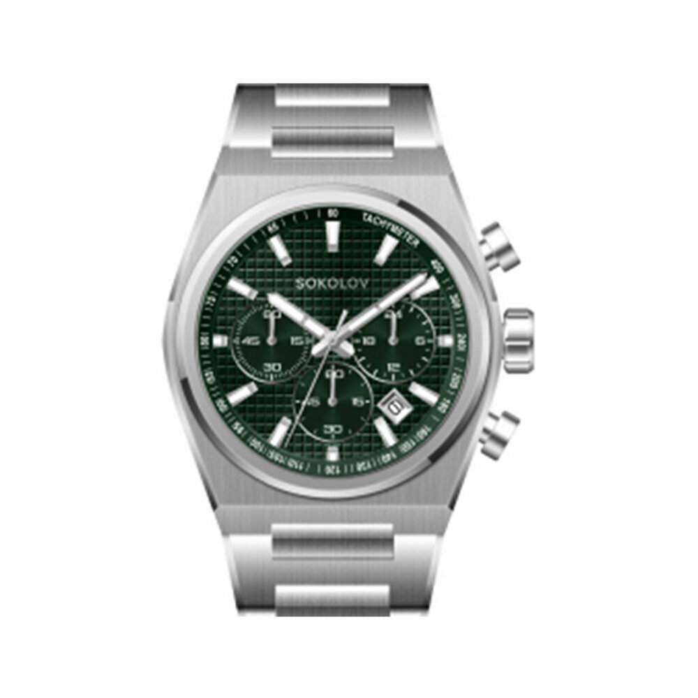 Наручные часы My world