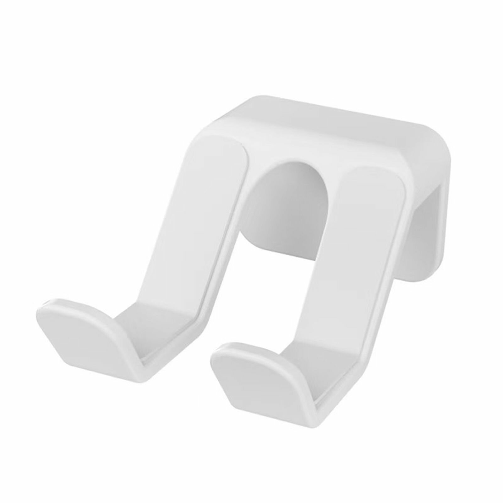 Держатель для геймпада