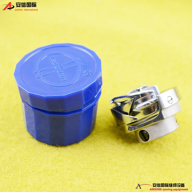 Автоматическая компьютерная вышивальная машина для вышивания