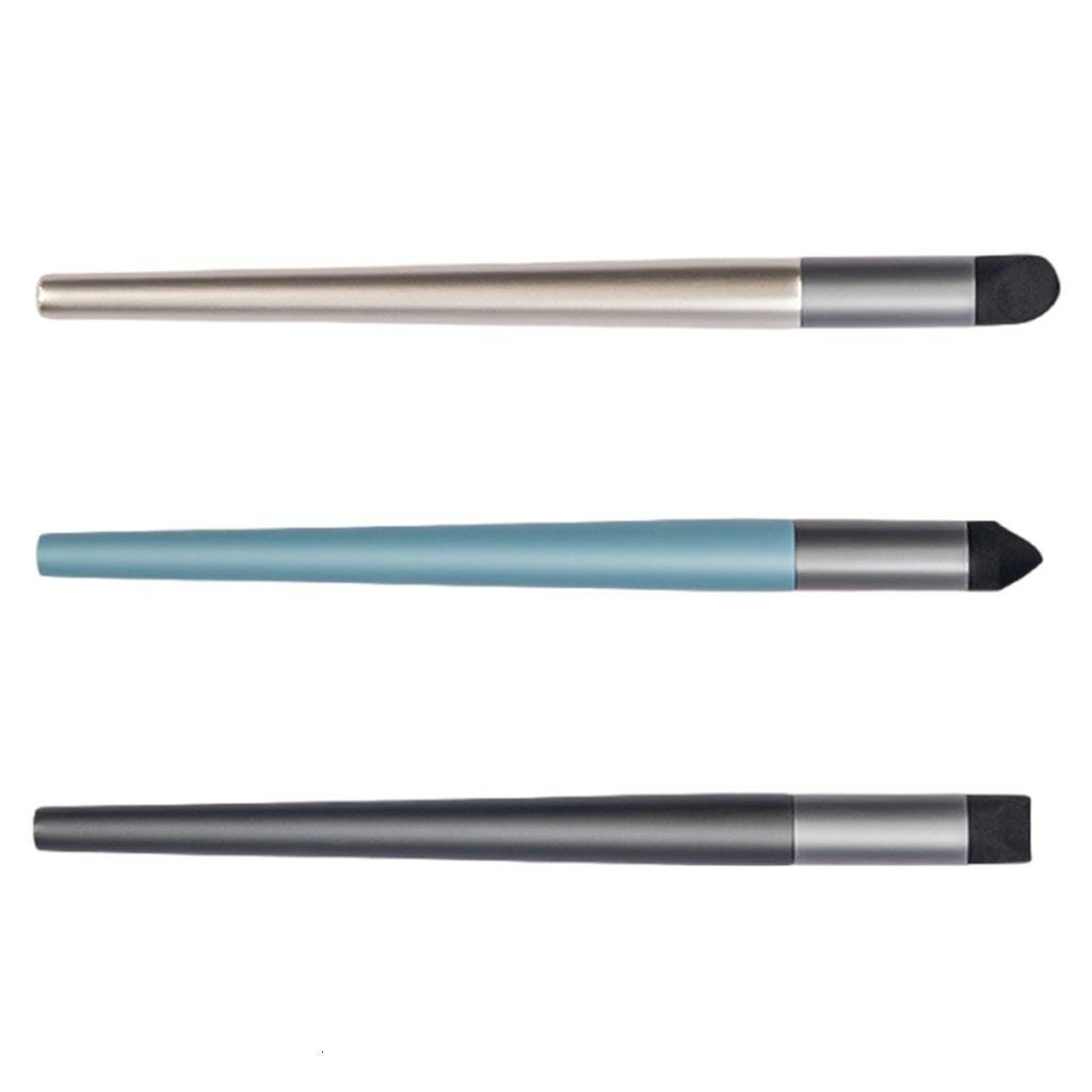 Спонж для растушёвки, 3 упаковки