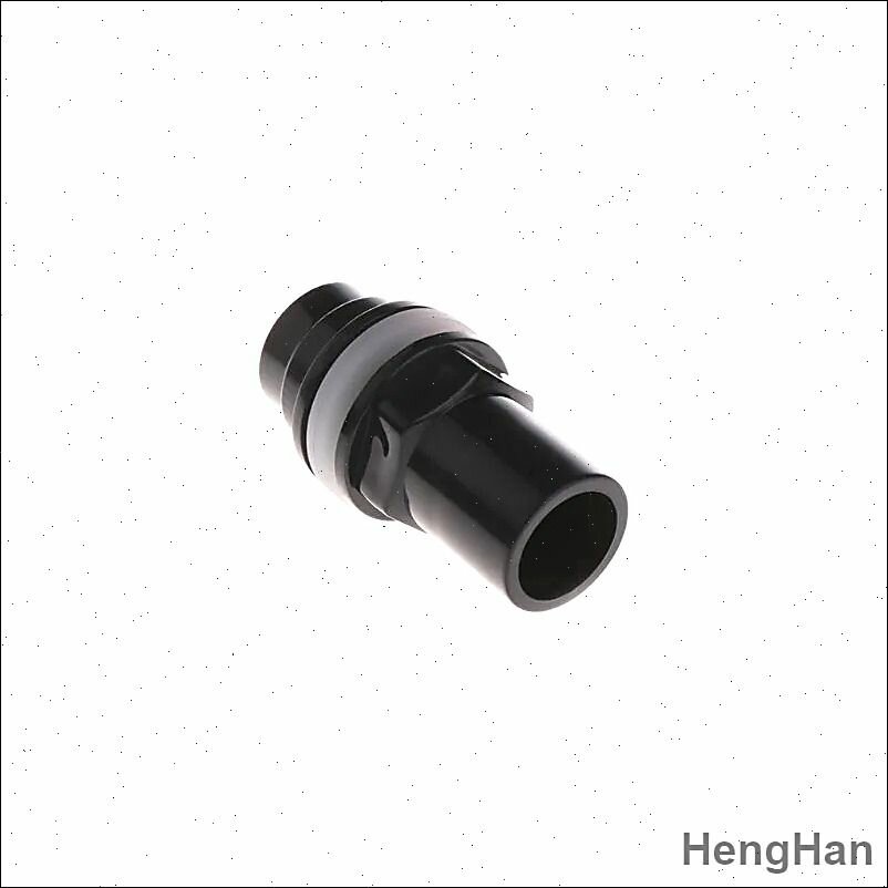 Аквариумная труба, разъем из ПВХ для резервуаров с водой, фитинг на входе и выходе, аксессуары фильтров в аквариуме I.D. 20/25/32/40/50 мм