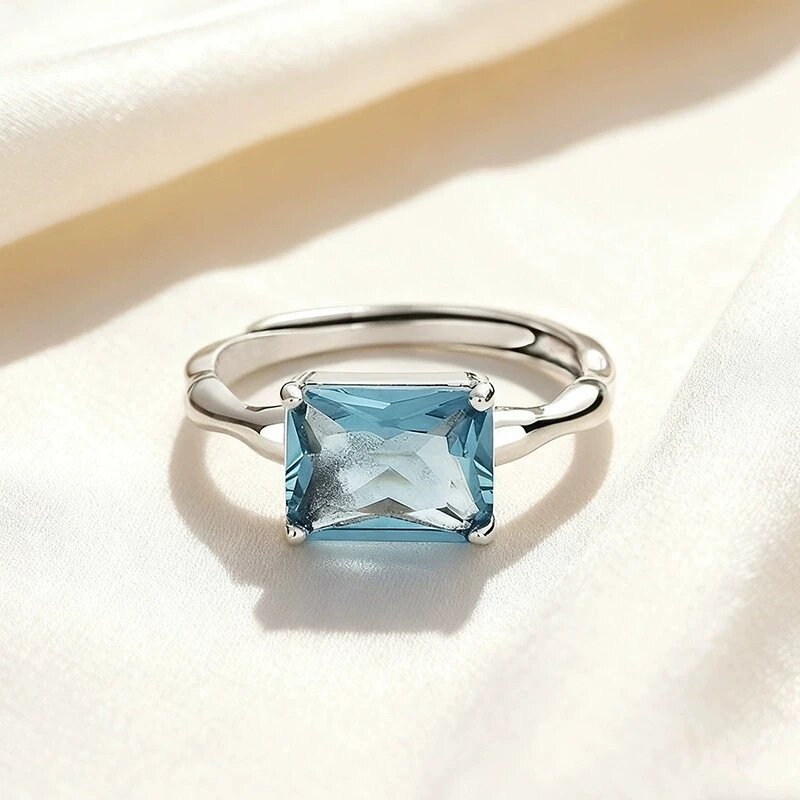 Кольцо