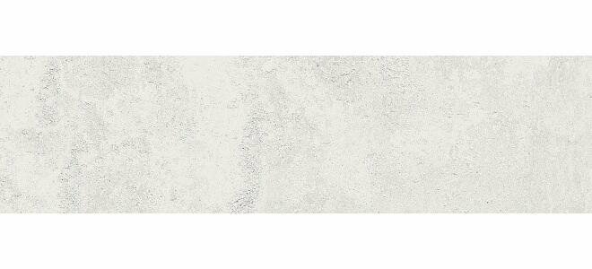 KERAMA MARAZZI Плитка Марракеш серый светлый матовый мат, 6x28,5 10 мм, арт. 26324 (цена за 0.82 м2)