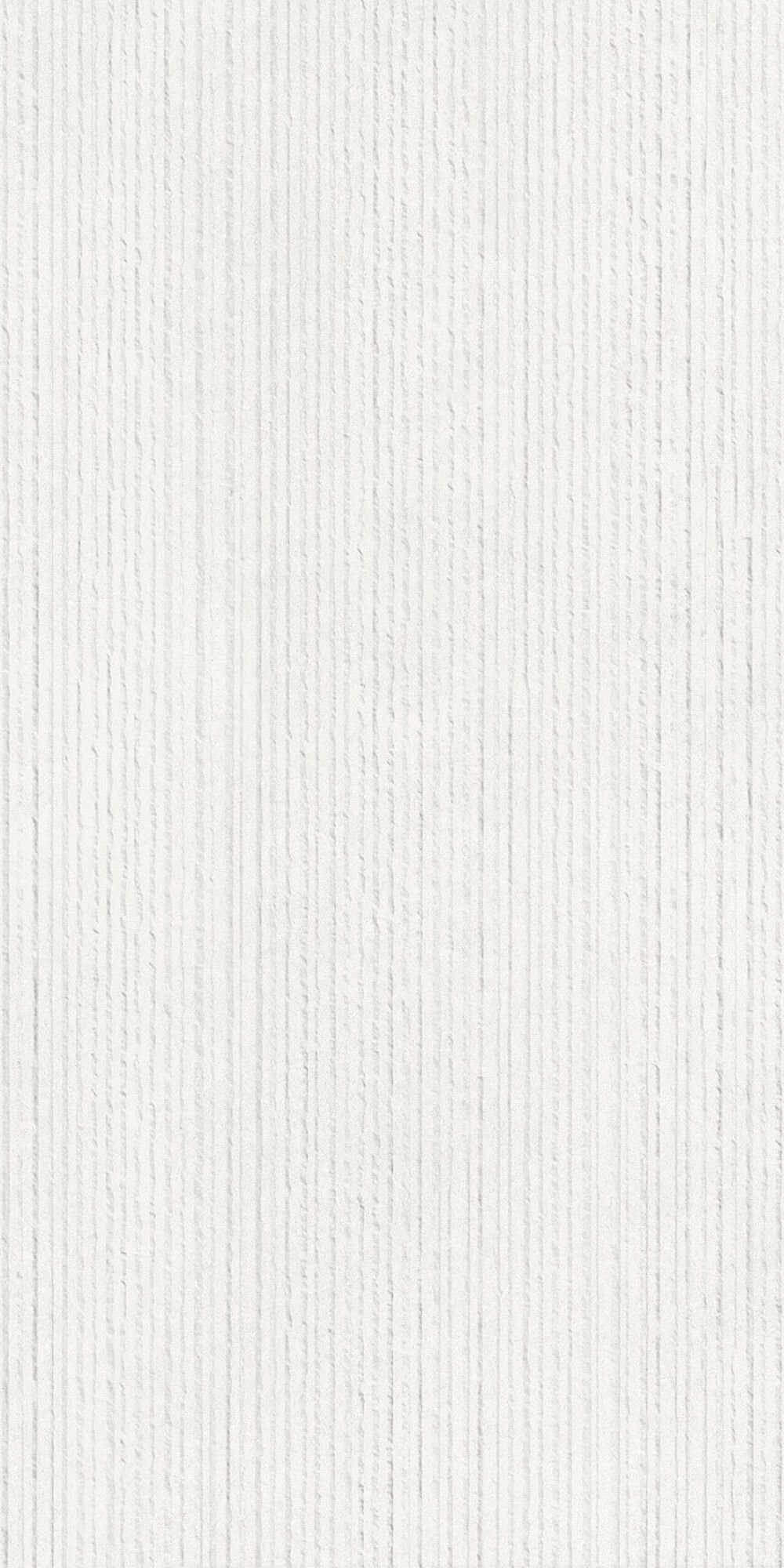 GlobalTile Керамогранит Harmony GT Белый линии мат 60x120 8,5 мм арт. GT1206014163MR (цена за 1.44 м2)