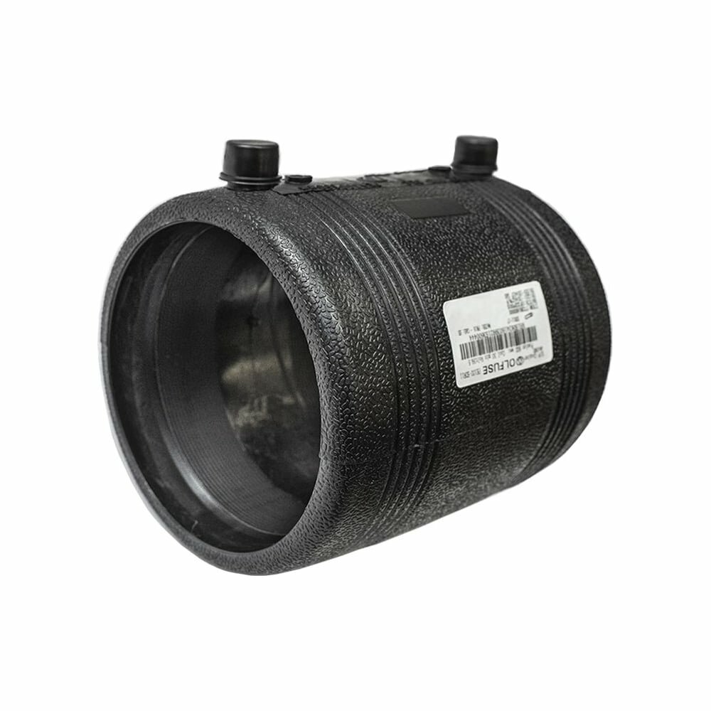 Электросварная муфта OLFUSE 7728160000