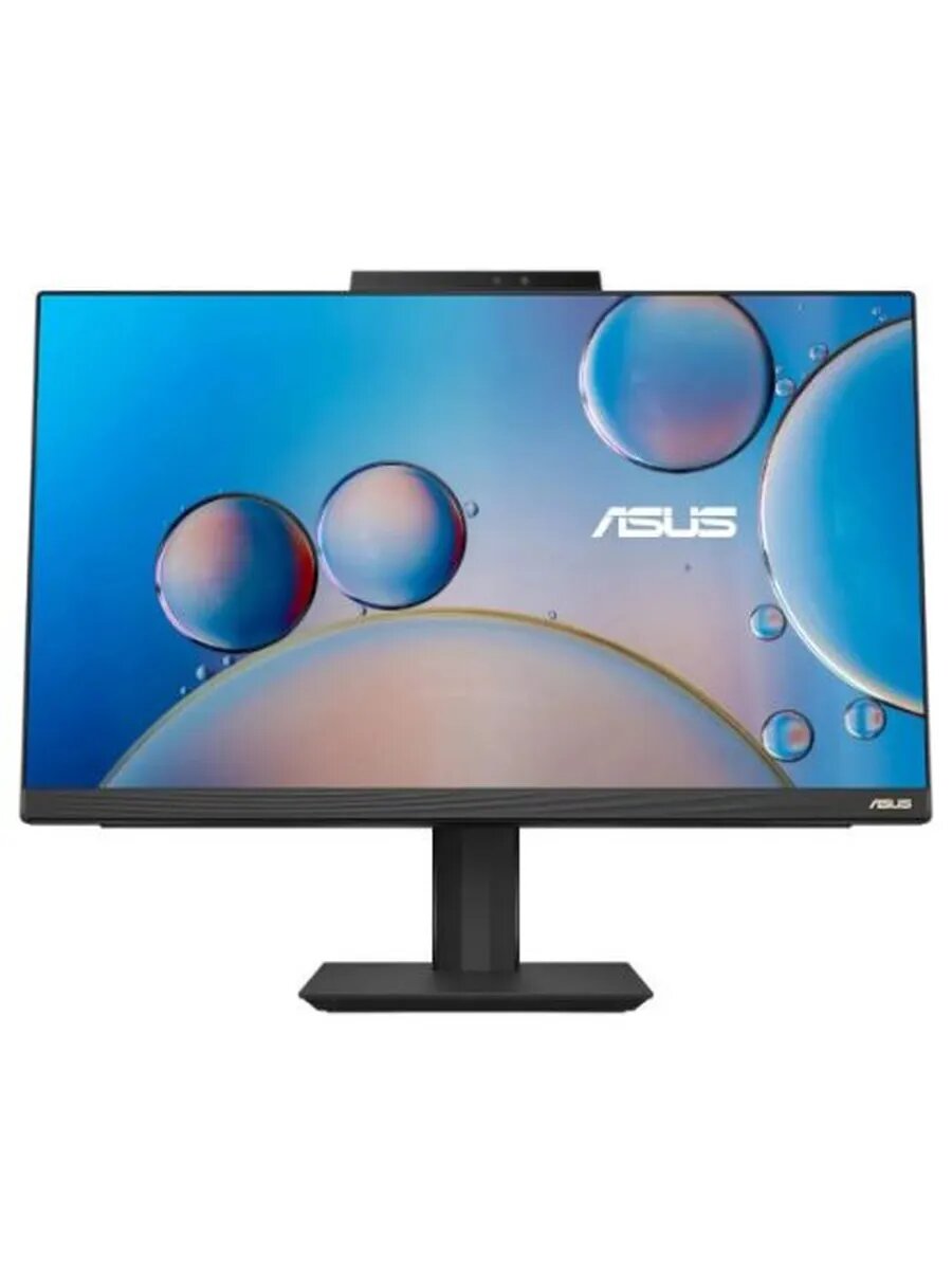 23.8" ExpertCenter E5 E5402WVAR-BPC0080 90PT03L2-M00K00