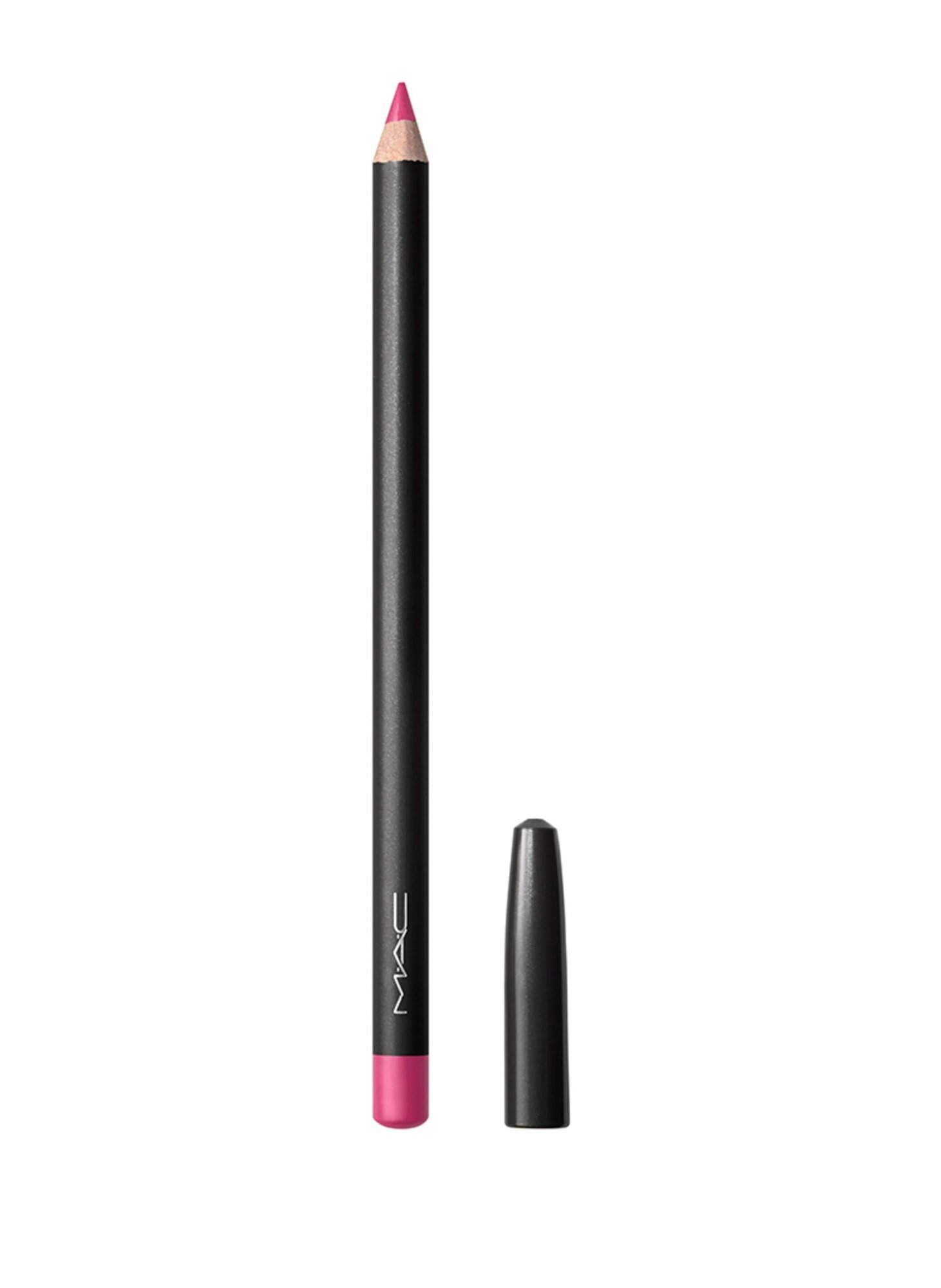 M.A.C Карандаш для губ LIP PENCIL 1,45 г цвет TALKING POINTS